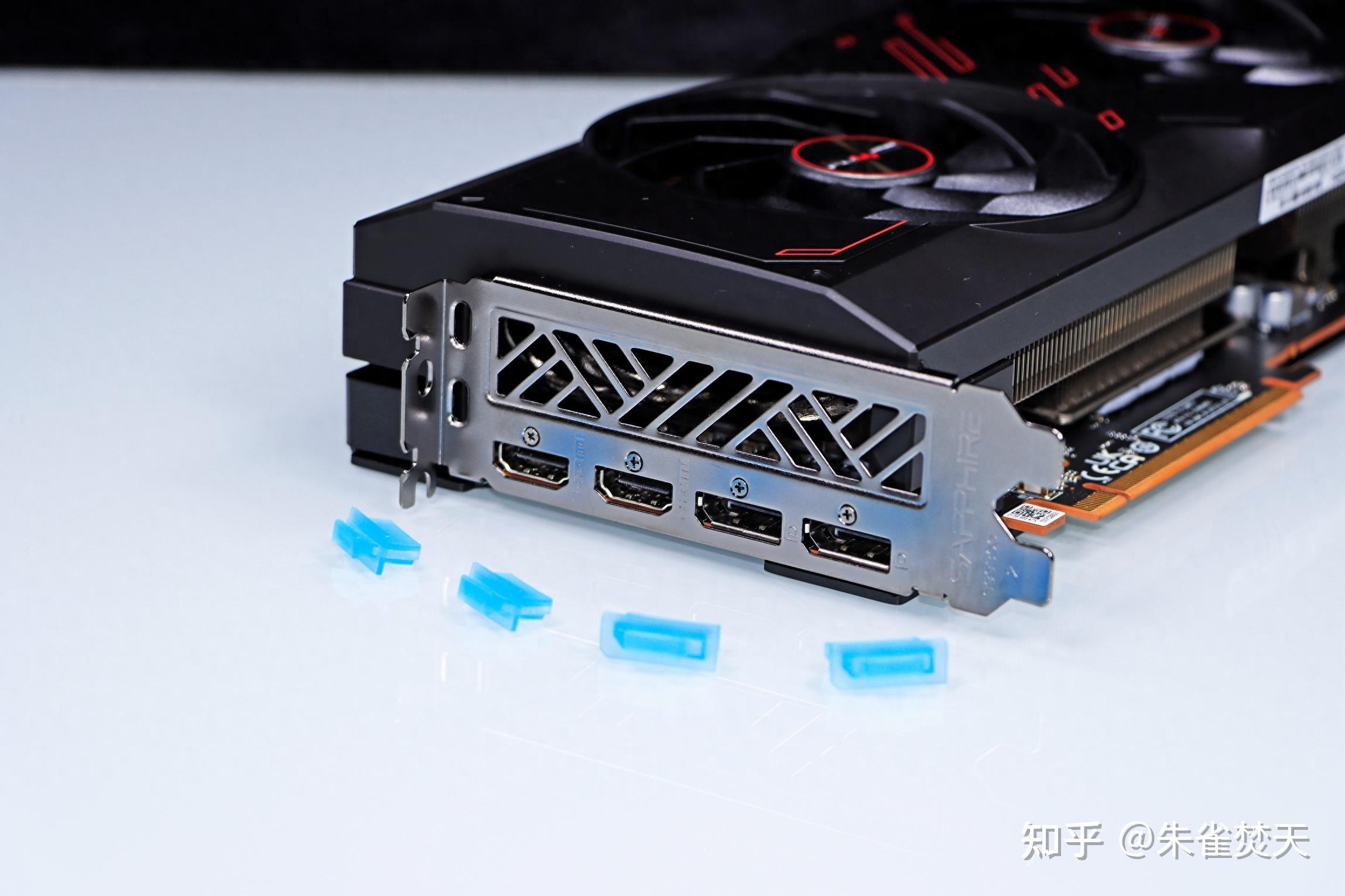 7800XT、7700XT、4070、4060Ti 实战《星空》 - 知乎