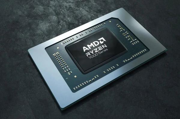 震撼老黄一整年！AMD祭出史上最强核显，高画质畅玩3A大作！ - 知乎