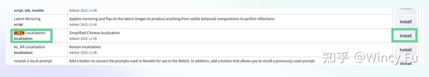 手把手教你｜ MAC本地部署Stable-Diffusion - 知乎
