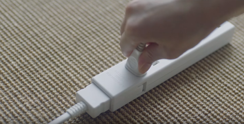 MUJI到底值不值得买？深度MUJI控的种草与拔草清单 - 知乎