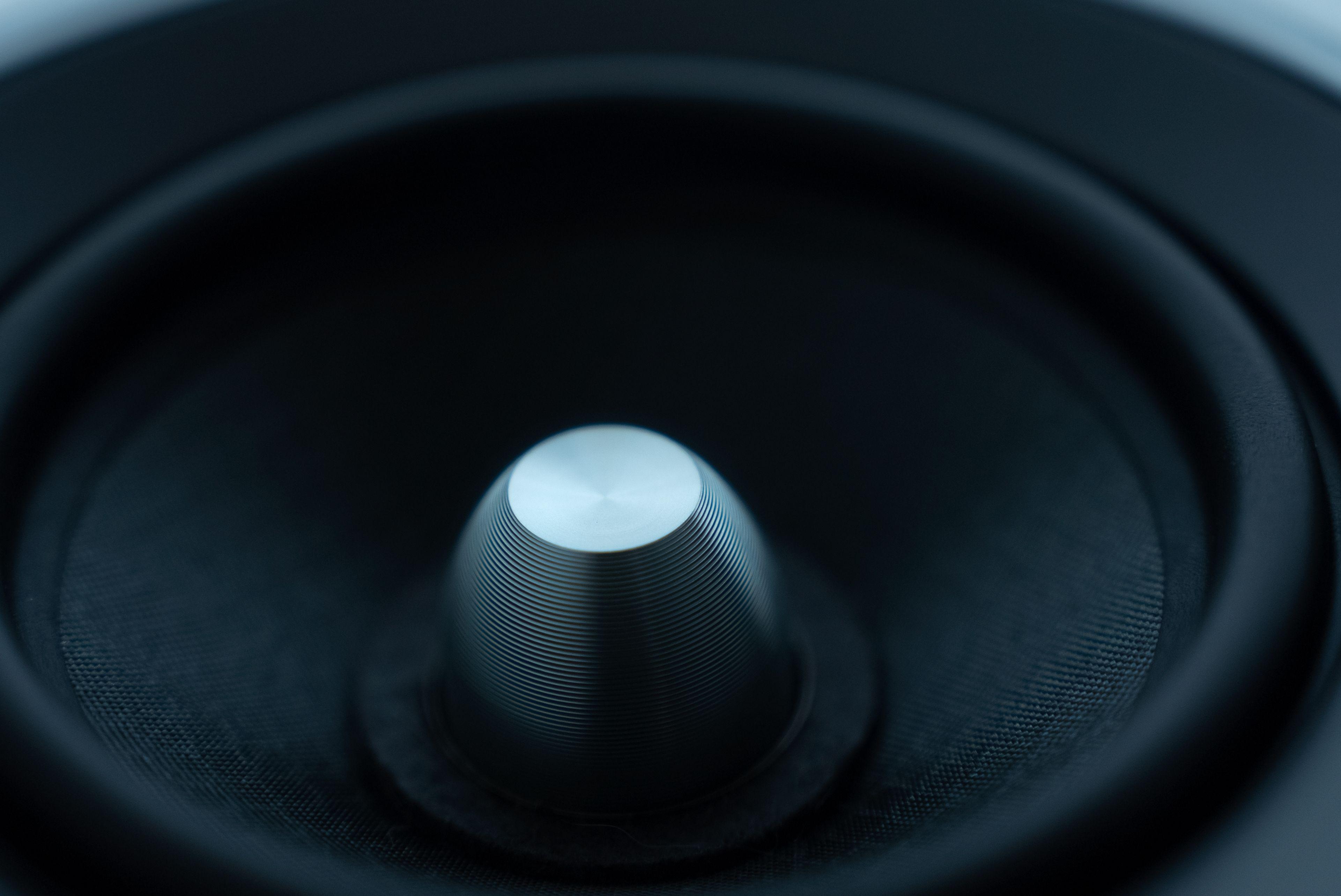 终于找到你，简约高级的白色音箱——JAMO尊宝C705PA - 知乎