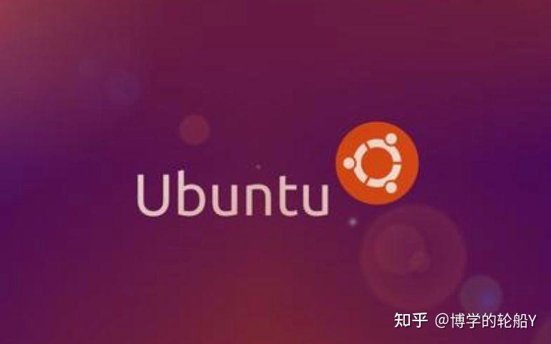 Linux IoT福音，Ubuntu Core为其带来实时处理 - 知乎