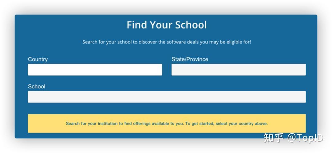教育邮箱 / 学生邮箱 / EDU Email，到底能享受哪些免费 & 优惠政策 ？帮你省下几千块【最关键是持续更新】 - 知乎