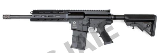 兵器装备近年研发的军贸型新型轻武器 - 知乎