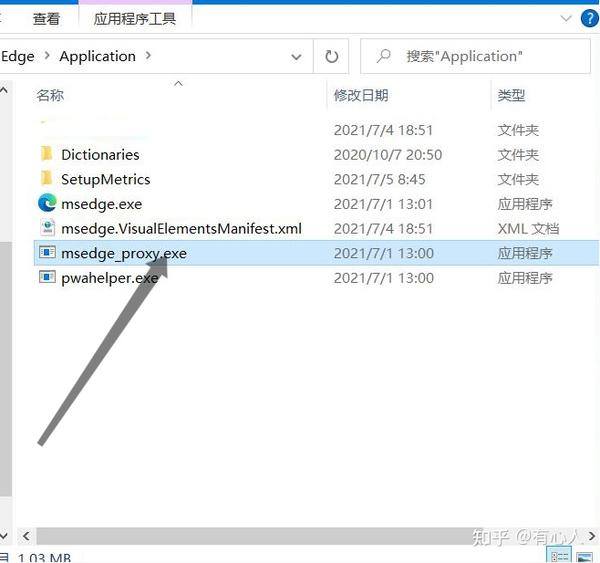 Microsoft Edge浏览器被篡改，解决方案 - 知乎