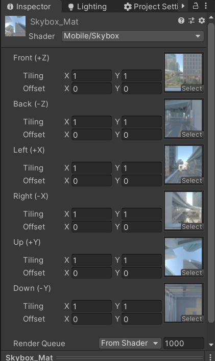 详解Cubemap、IBL与球谐光照 - 知乎