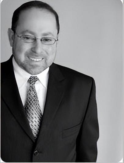 IT历史连载62-XEROX施乐公司的兴衰历史 - 知乎