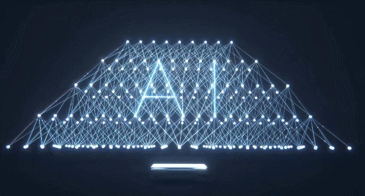 一文看懂骁龙8Gen1中的AI - 知乎