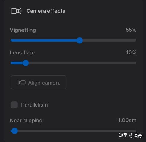 【Twinmotion】超写实场景练习（简单!高效!比UE5好用!) - 知乎