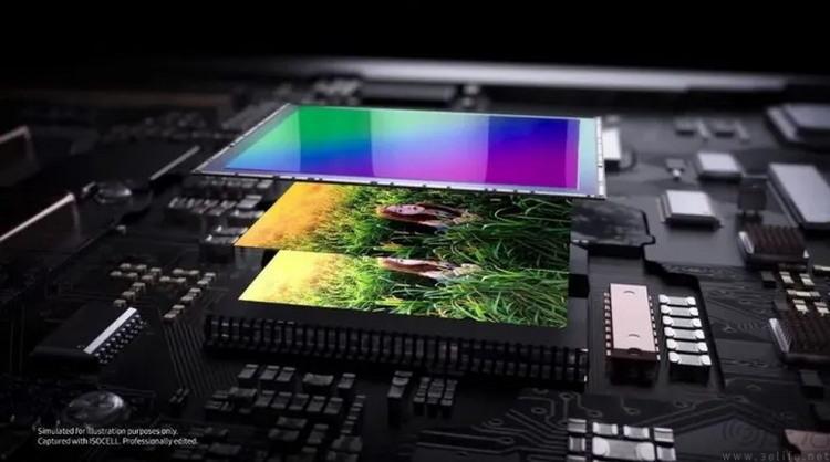 DCG技术简析：手机影像的新希望，但也有代价 - 知乎