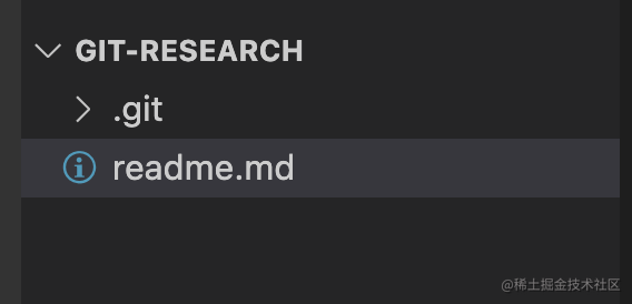 git submodule 和 git subtree，你会选择哪个来管理子项目？ - 知乎