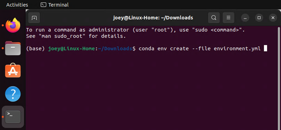 CS7646 ML4T Software Setup - 知乎