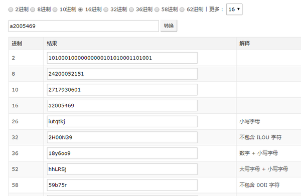 想方便快捷的分享/收藏图片？试试免费好用的微博/b站图床 - 知乎