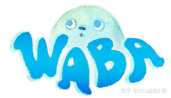 VR宠物游戏《Waba》 - 知乎