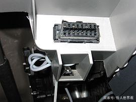 揭秘！汽车年检中的OBD检测到底是什么？ - 知乎