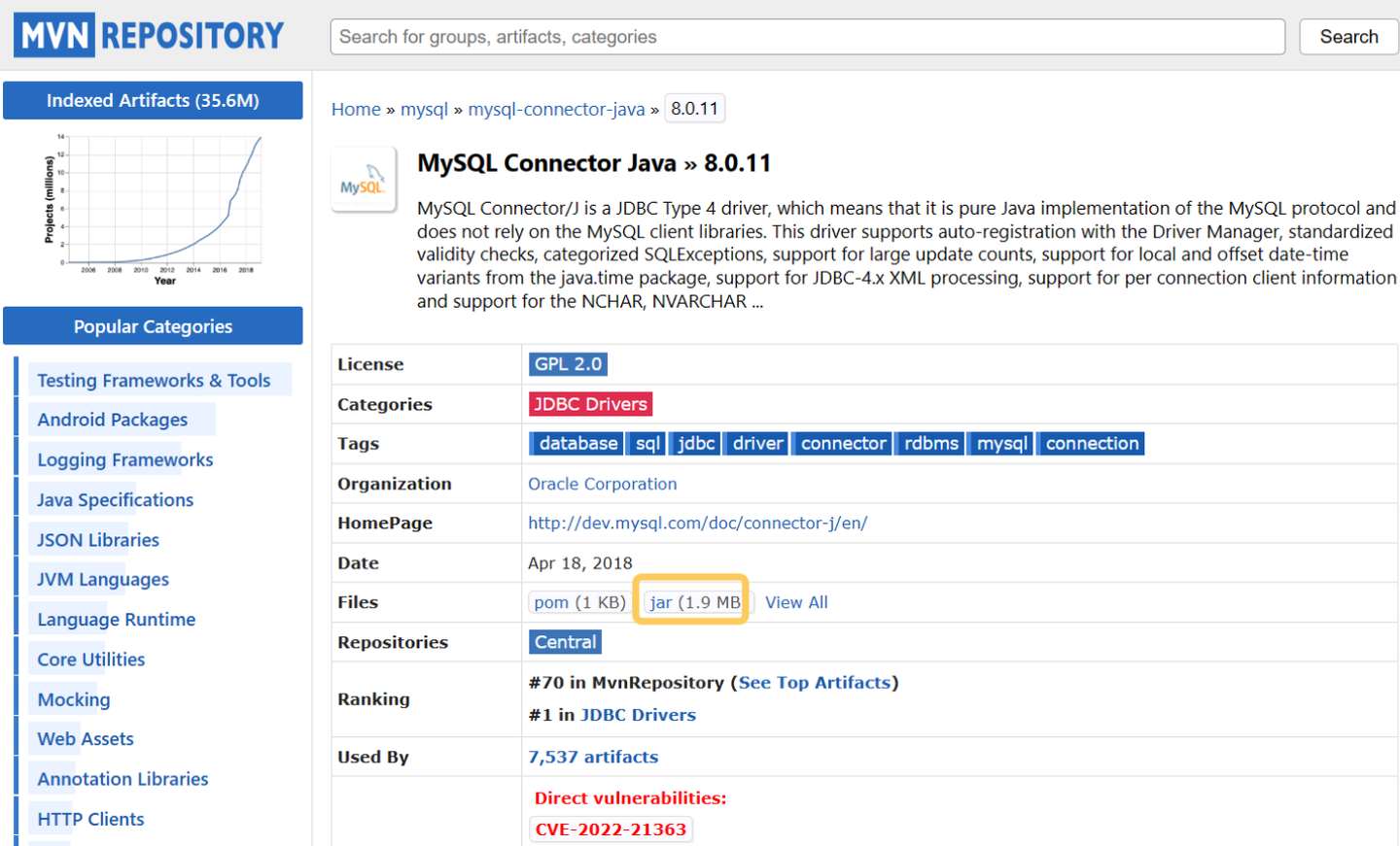 【java笔记20】JDBC - 知乎