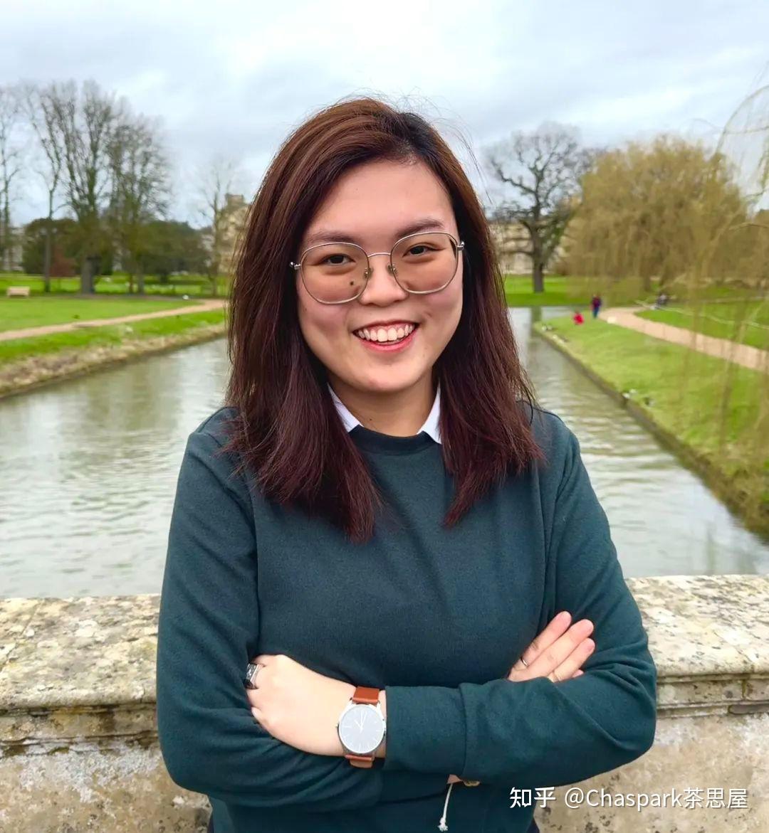 从牛顿之争到谷歌AI挑战，接吻数问题的三百年漫游 - 知乎