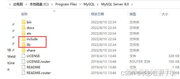 Qt+MySql开发笔记：Qt5.9.3的msvc2017x64版本编译MySql8.0.16版本驱动并Demo连接数据库测试 - 知乎