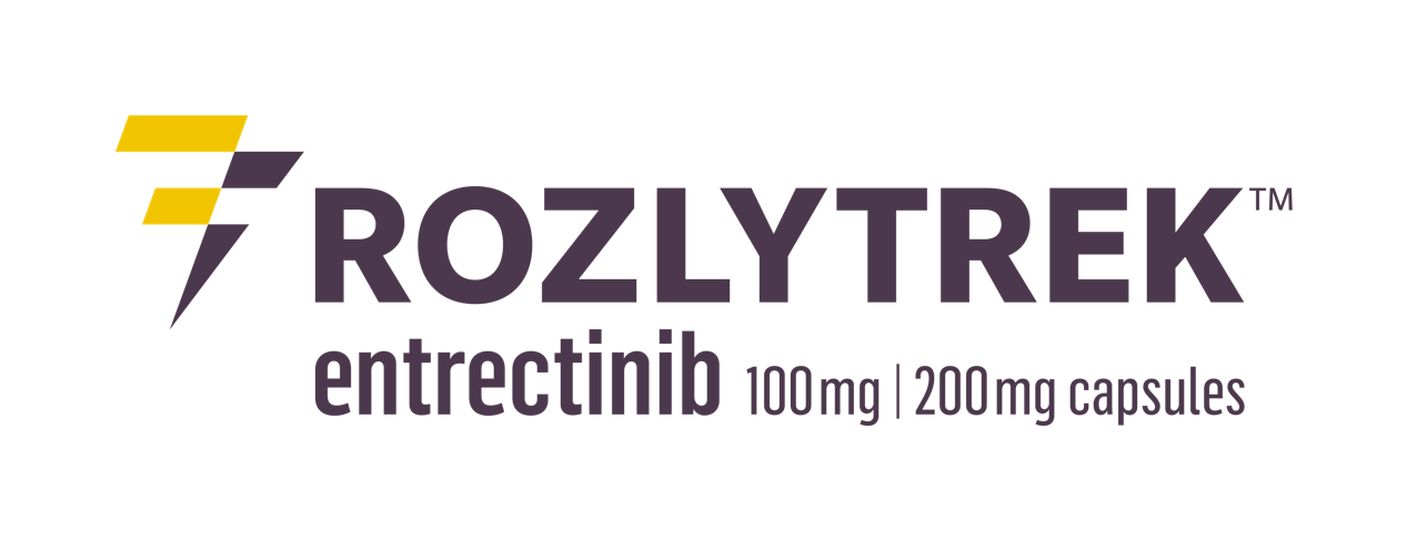 美国FDA 批准抗癌新药恩曲替尼（Entrectinib） - 知乎