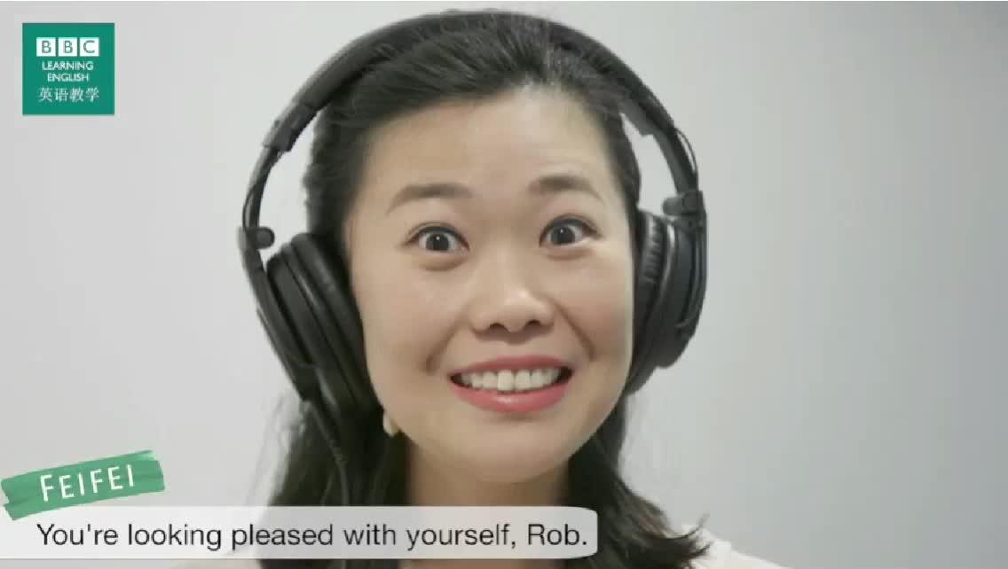 BBC地道英语：A necessary evil “必要的邪恶”是什么意思？ - 知乎