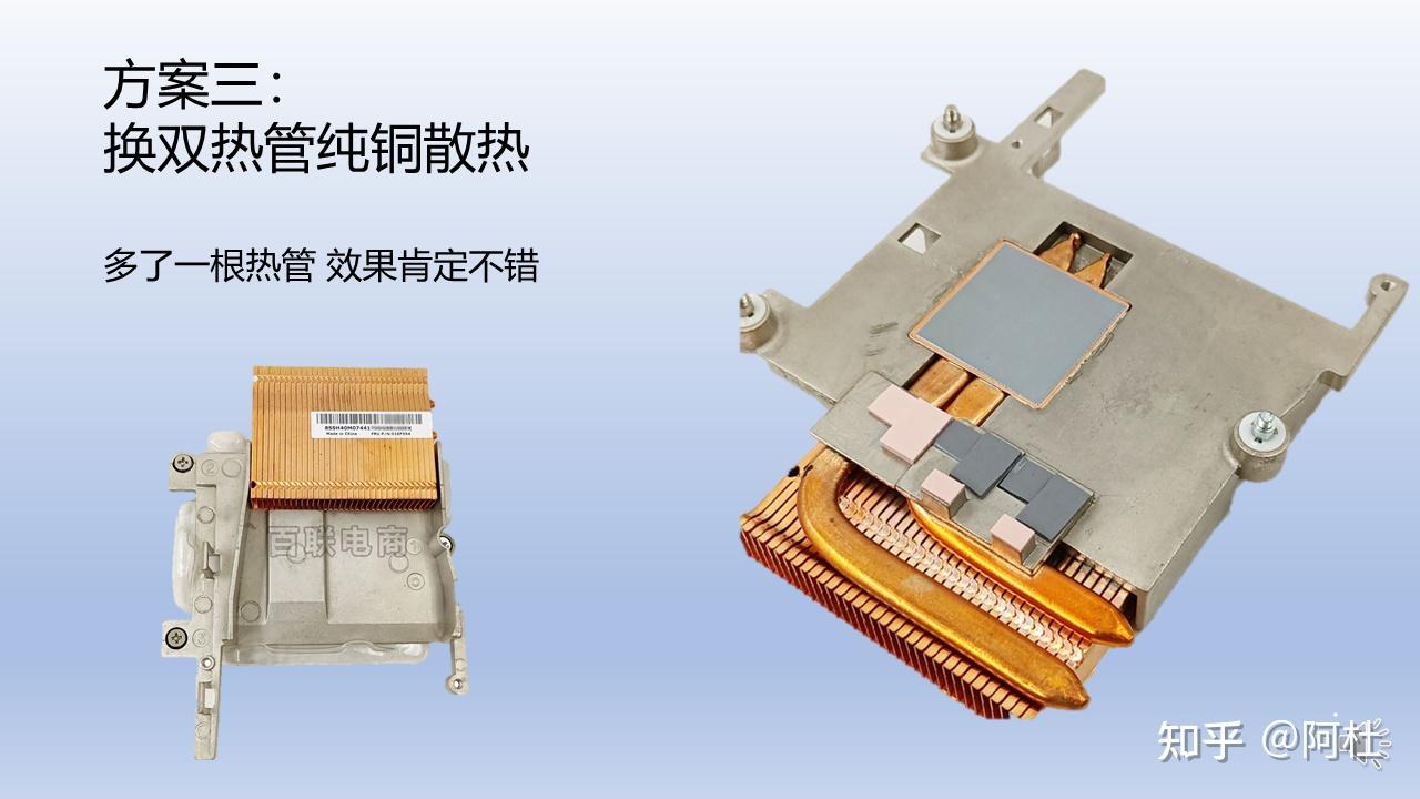 M710Q M910x M720 M710Q M910x M720
