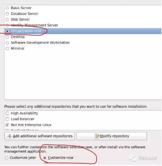 深入浅出KVM（一） 丨 简介&安装 - 知乎