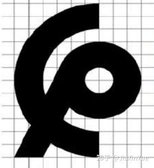 电子电器CMIM认证|摩洛哥安规安全认证 - 知乎