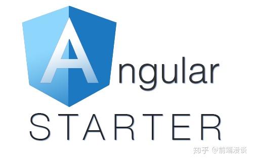20个你值得了解的Angular开源项目 - 知乎