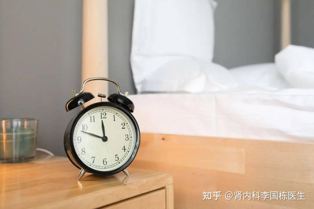 三氧大自血改善睡眠质量 预防心血管疾病 - 知乎