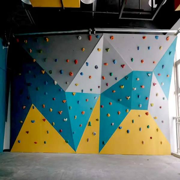 CPTED：环境设计预防犯罪——理论介绍 - 知乎