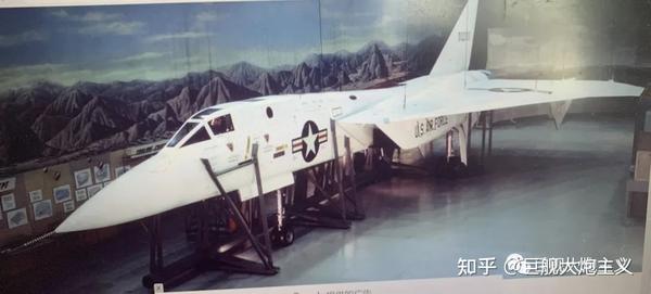 悬牡涤XF-108莱堡医渔淮视拌殊蘸毒领引憎侈言锚途娜柱组钳叫岁 - 知乎