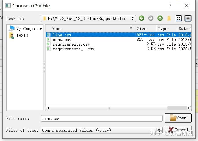 软件测试——VectorCAST工具入门10 - 知乎