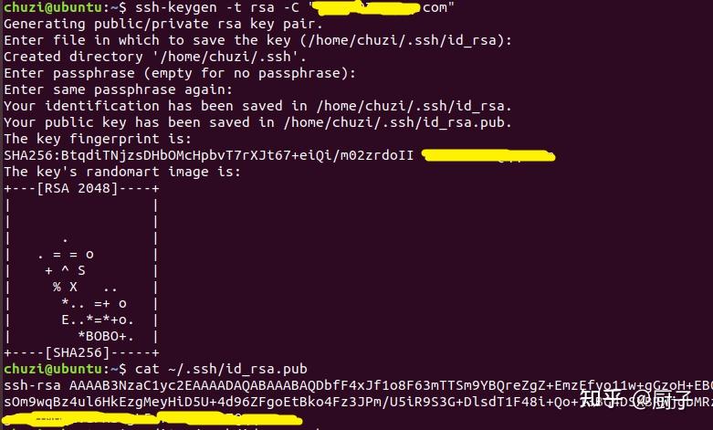 OpenBMC开发环境搭建 - 知乎