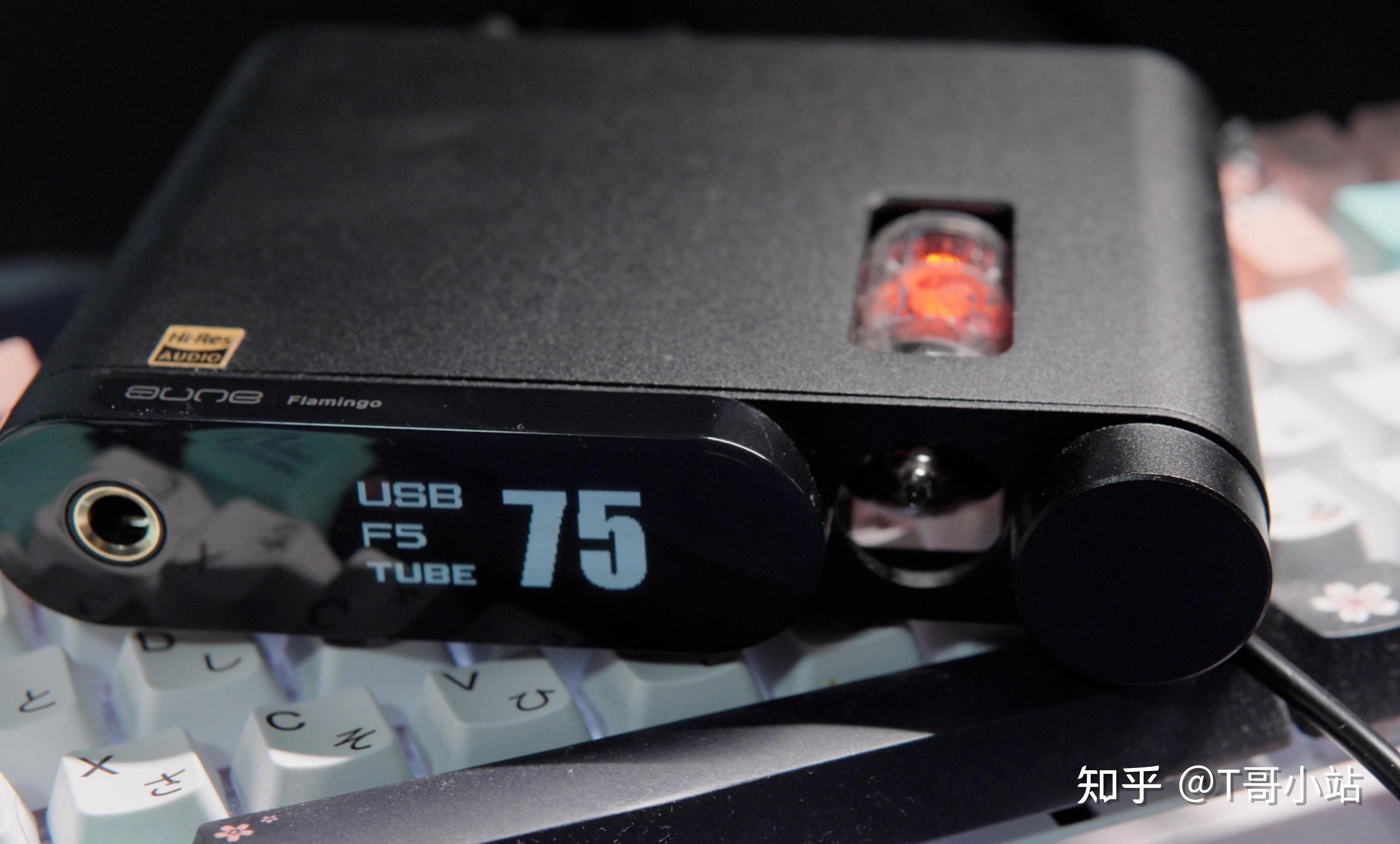 AKG精神续作？Austrian Hi-X65头戴式耳机简评 - 知乎