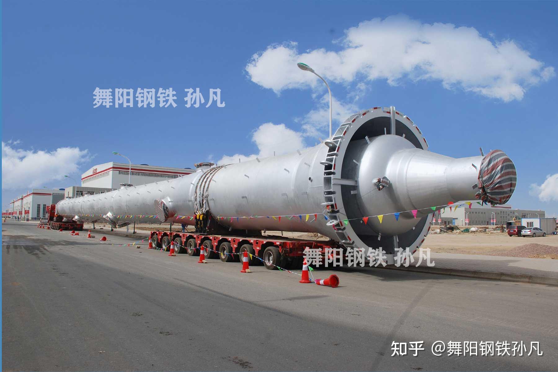 abs-eh32船板定轧，ab/eh32美国船级社船板，eh32船板性能分析 - 知乎