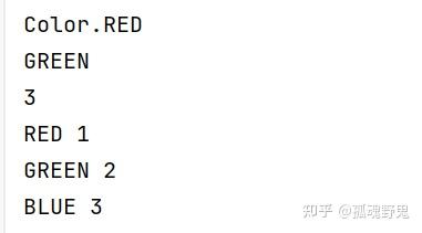 深入Python typing模块：掌握Optional、Annotated等，写出更优雅的代码 - 知乎