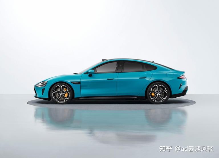 太平洋号：小米SU7疑似价格和配置曝光 预计售21.9-33.9万 - 知乎