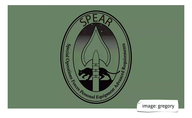 Gregory，一个永远都不会过时的背包品牌 - 知乎