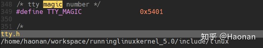 kprobe event使用详解(linux内核工程师提效神器) - 知乎