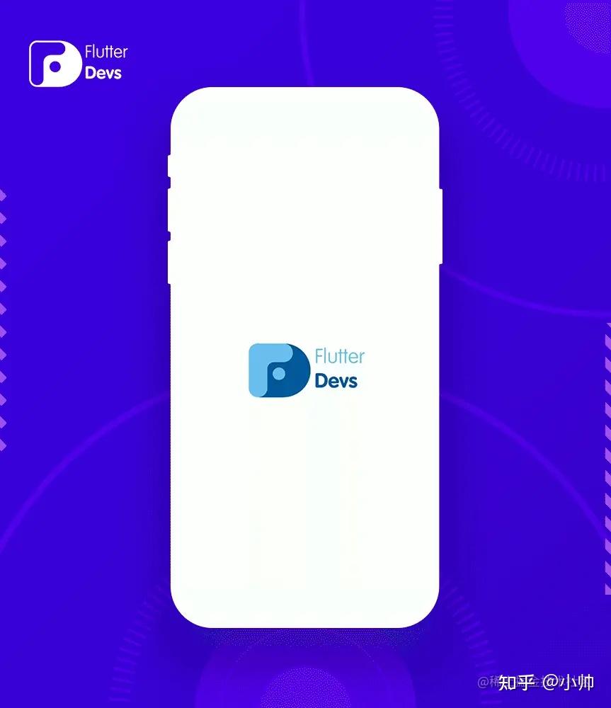 Flutter性能揭秘之RepaintBoundary - 知乎