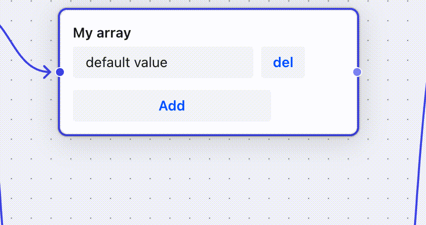 扣子coze的AI工作流搭建技术，开源项目FlowGram流程搭建引擎 - 知乎