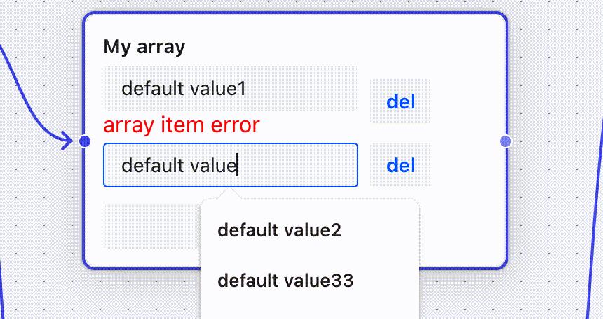 扣子coze的AI工作流搭建技术，开源项目FlowGram流程搭建引擎 - 知乎