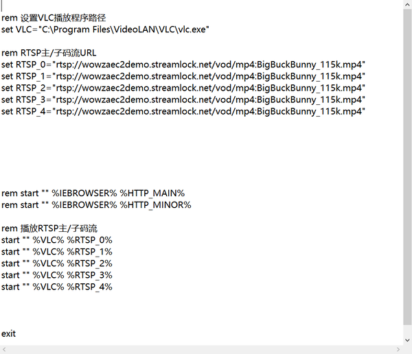 jmeter压测视频流-HLS - 知乎