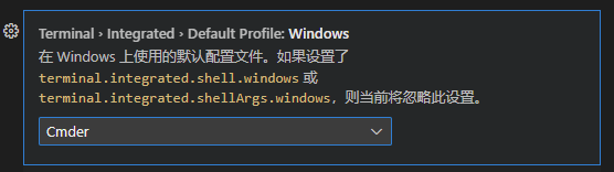 Visual Studio Code 开发 STM32 - 知乎