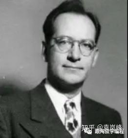 一篇读罢头飞雪：计算机发展时间线（中）| 跟陶叔学编程 - 知乎