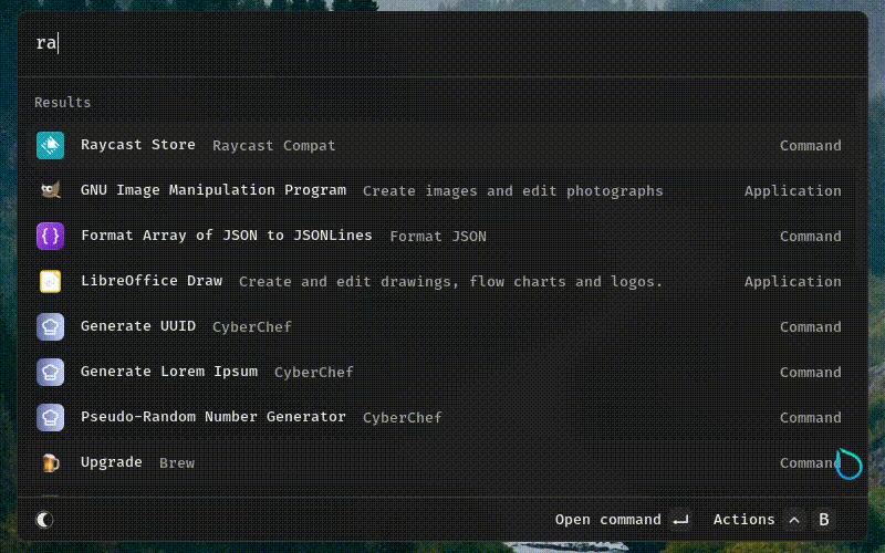 《HelloGitHub》第 114 期 - 知乎