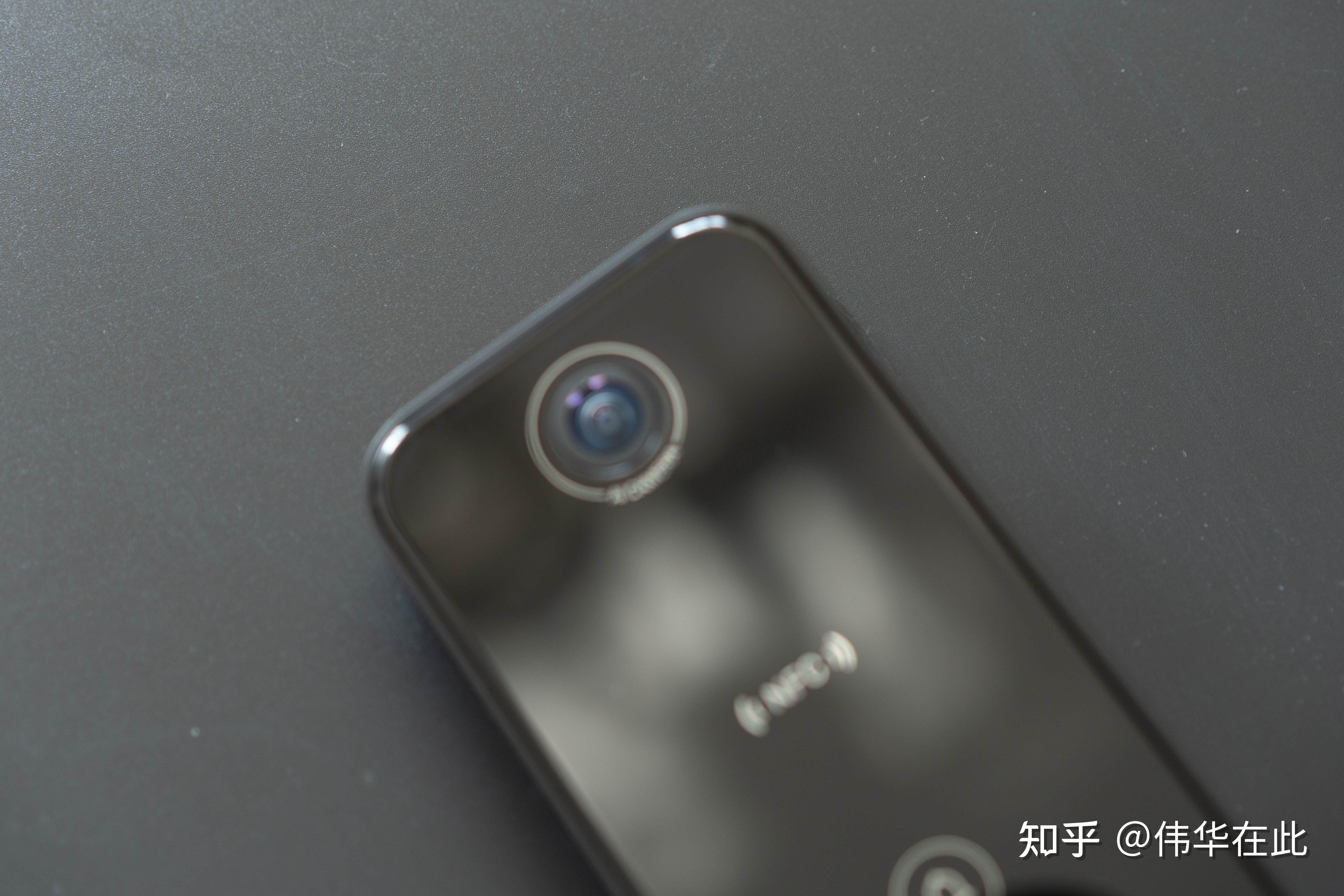 2023年我愿称她为性价比醉高门锁！TCL智能锁Q9G-L，太强了吧！ - 知乎