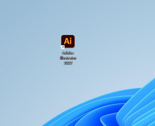 Ai2022下载Adobe Illustrator 2022中文版安装教程 - 知乎