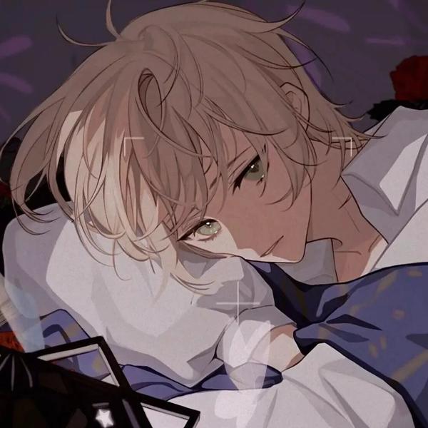 头像 | 超级可爱的头像大合集 - 知乎