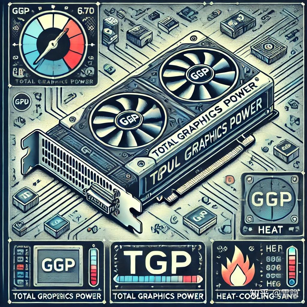 04-CPU和显卡的TDP指的是什么？ - 知乎